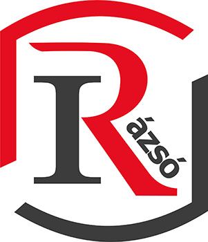 Galéria | Vas Vármegyei SZC Rázsó Imre Technikum | EDIR